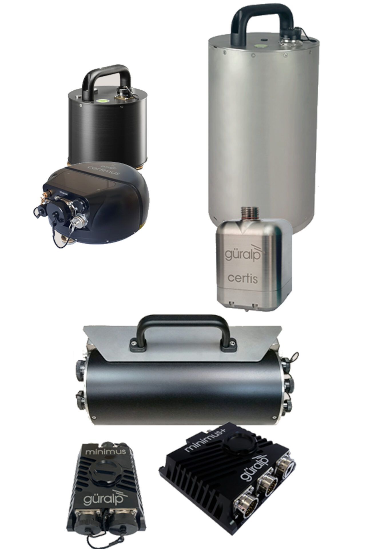 Al Hazzazi Global Technologies Co