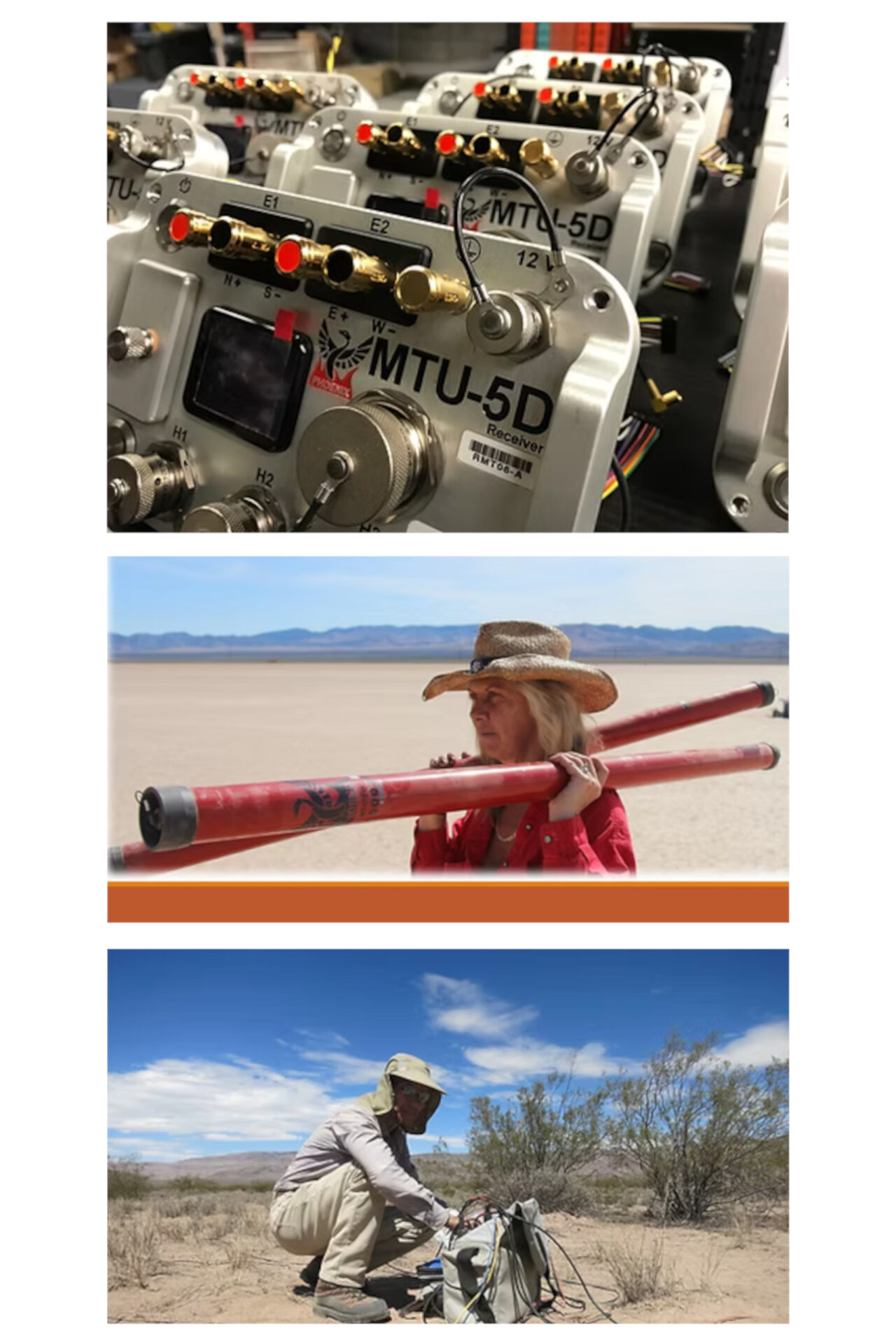 Al Hazzazi Global Technologies Co