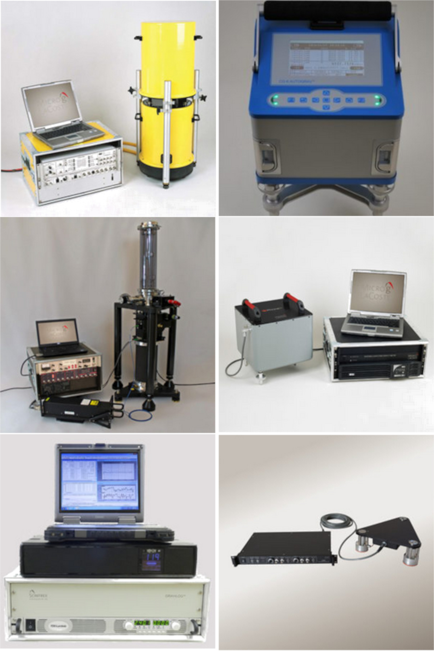 Al Hazzazi Global Technologies Co